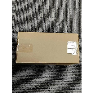 Spaclear 2 Pack Water Bottle Organizer, Stackable Kitchen Pantry Organization and Storage Shelf, Plastic Water Bottle Holder for Cabinet Fridge Organizer and Storage, Tumbler Mug Cup Organizer