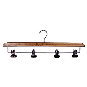 Premium Quality Super-Duper Kilt Hanger