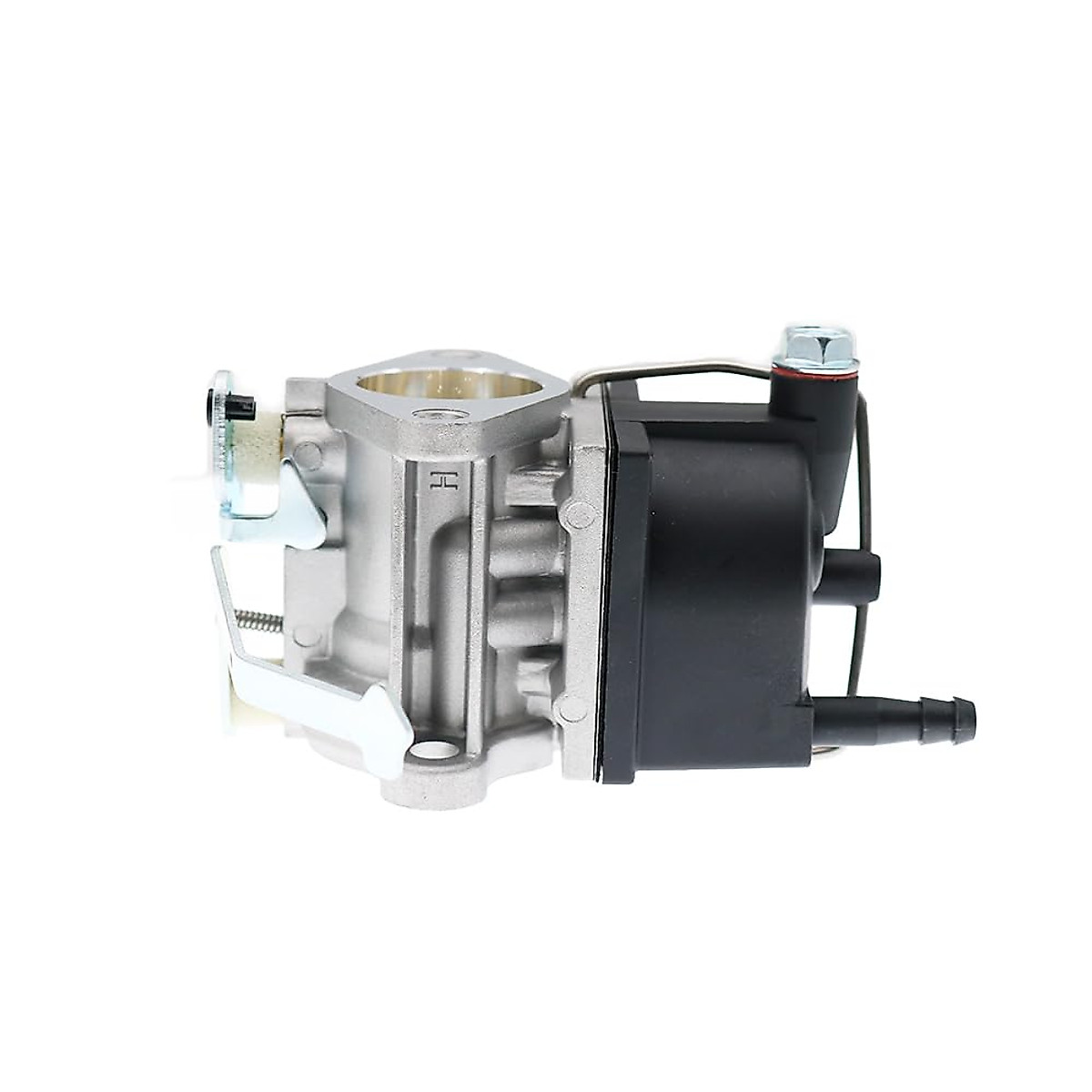 SAKITAM Carburetor Replacement for Coleman Powermate 5500 6875 Watt Generator 11HP Tecumseh Motor