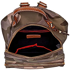 Tommy Hilfiger Women's Julia Backpack