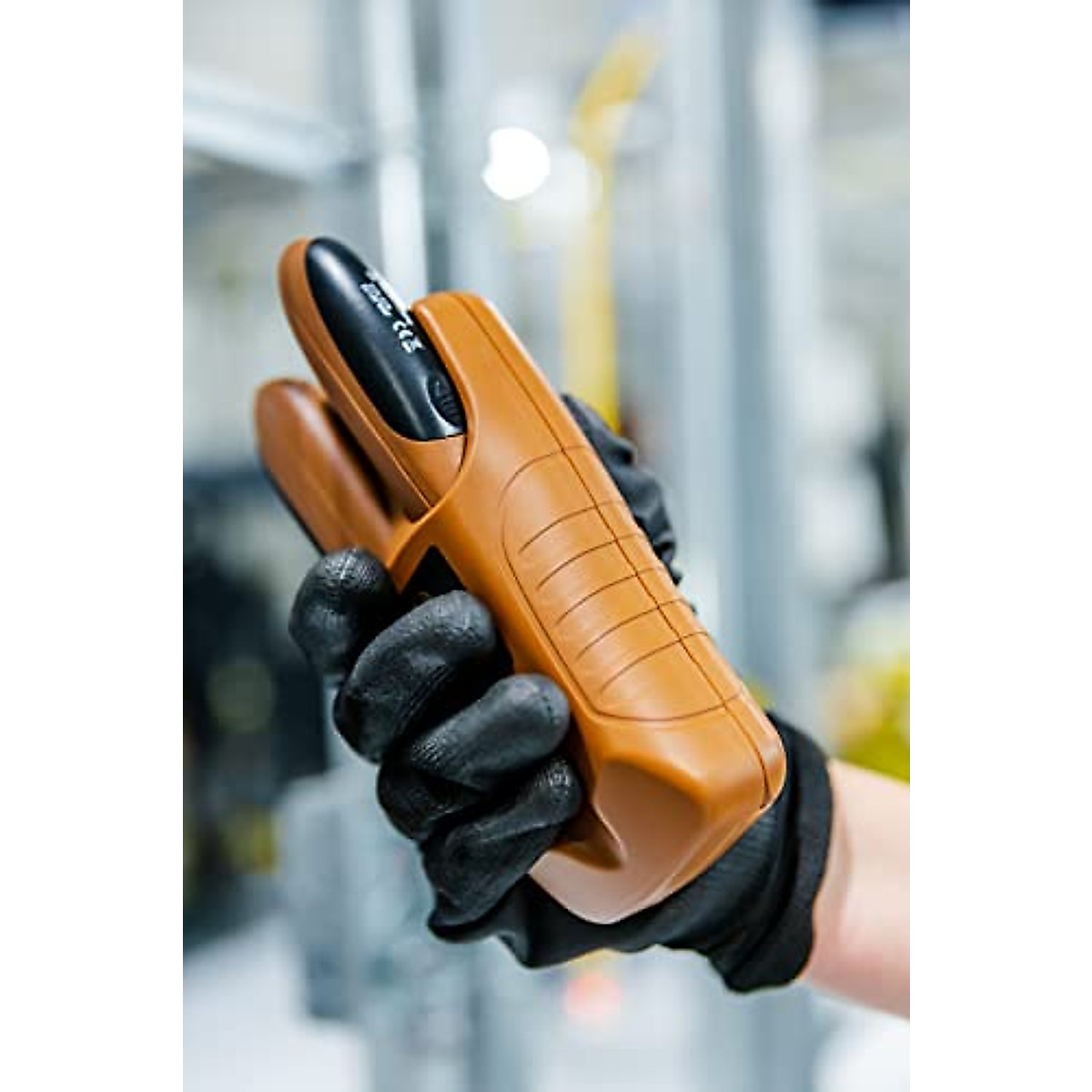 Southwire KIT, T200K MULITPURPOSE TONE & PROBE