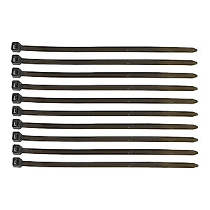 labwork Fog Light Wiring Harness Replacement for Chevy Silverado 1500 2500 3500 2007-2014 19170443