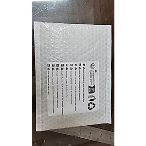 100 PCS Full Teeth Carbon Steel Plating White Zinc Outer Hexagonal Bolt, for Mechanical AccessoriesM5x50mm