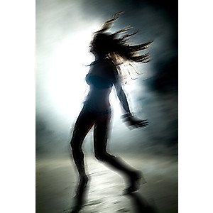 ADJ Products Big Shot LED II