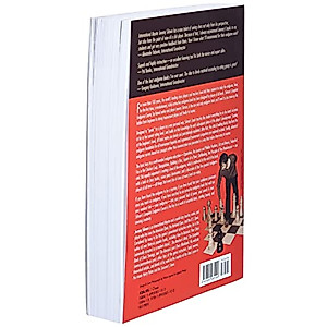 Silman's Complete Endgame Course: From Beginner to Master