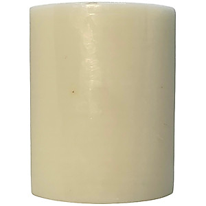 Prohibition Soap | Rosemary Mint | Goat Milk Soap Bar for Men or Women