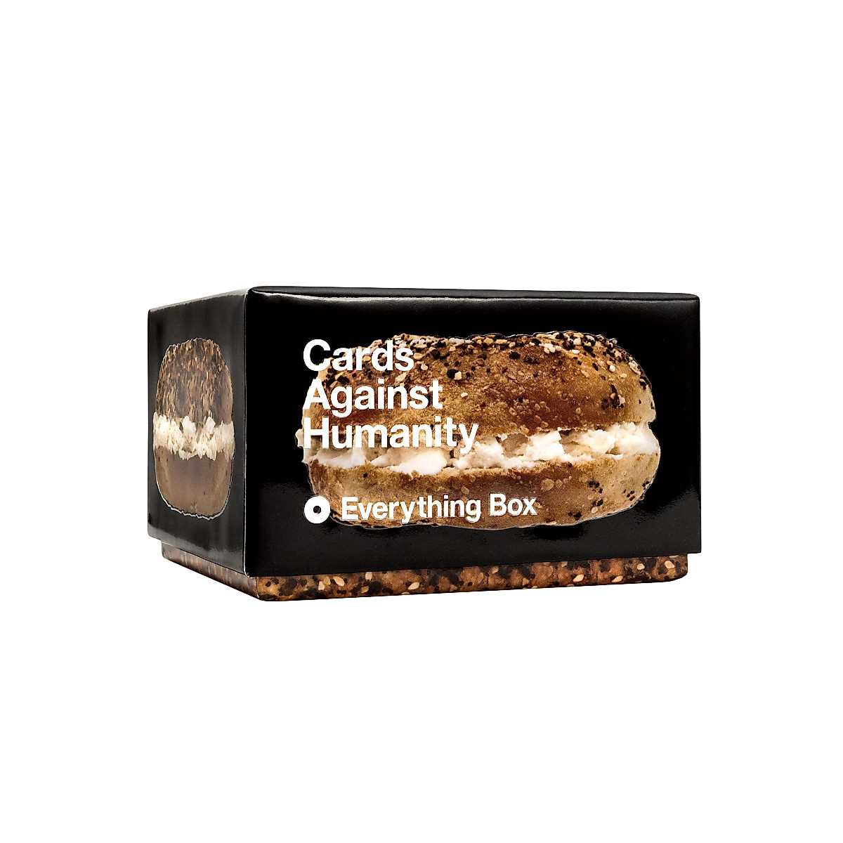 Cards Against Humanity: Everything Box • 300-Card Expansion