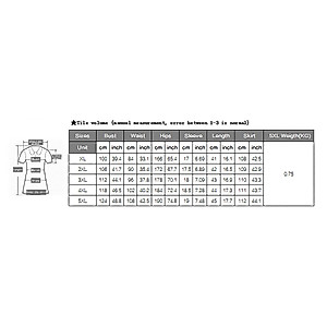 Summer Women's Plus Size 2 Piece Dress Sets Printed High Waisted Maxi Dress Sets Clubwear Tracksuit-Green