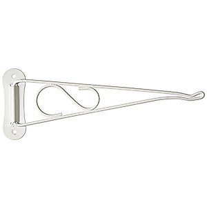 Mintcraft GB0213L Britan 0213L Swivel Hanging Planter Bracket