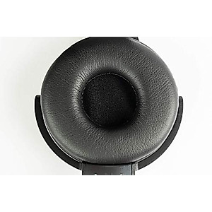 Eduvy Bulk Headphones for Classroom, Pack of 24 Wired Head Phones. School Supplies for Teachers Must Haves, Classroom Headphones for Elementary to College Students. School Headphones (Mixed Color Set)