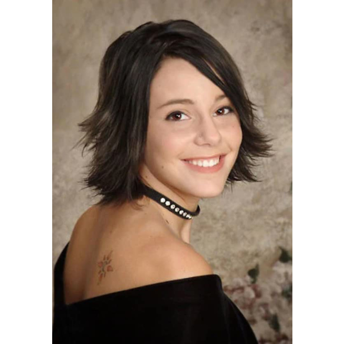 Senior Drape Black velour for Photography, Senior Wrap, School senior pictures wrap, Glamour Black Velvet, One Size