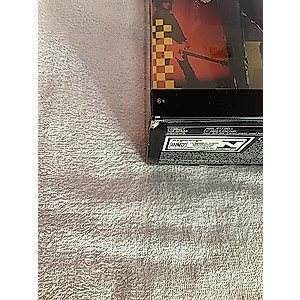 Barbie Pink Label - Joan Jett Barbie Collector Doll