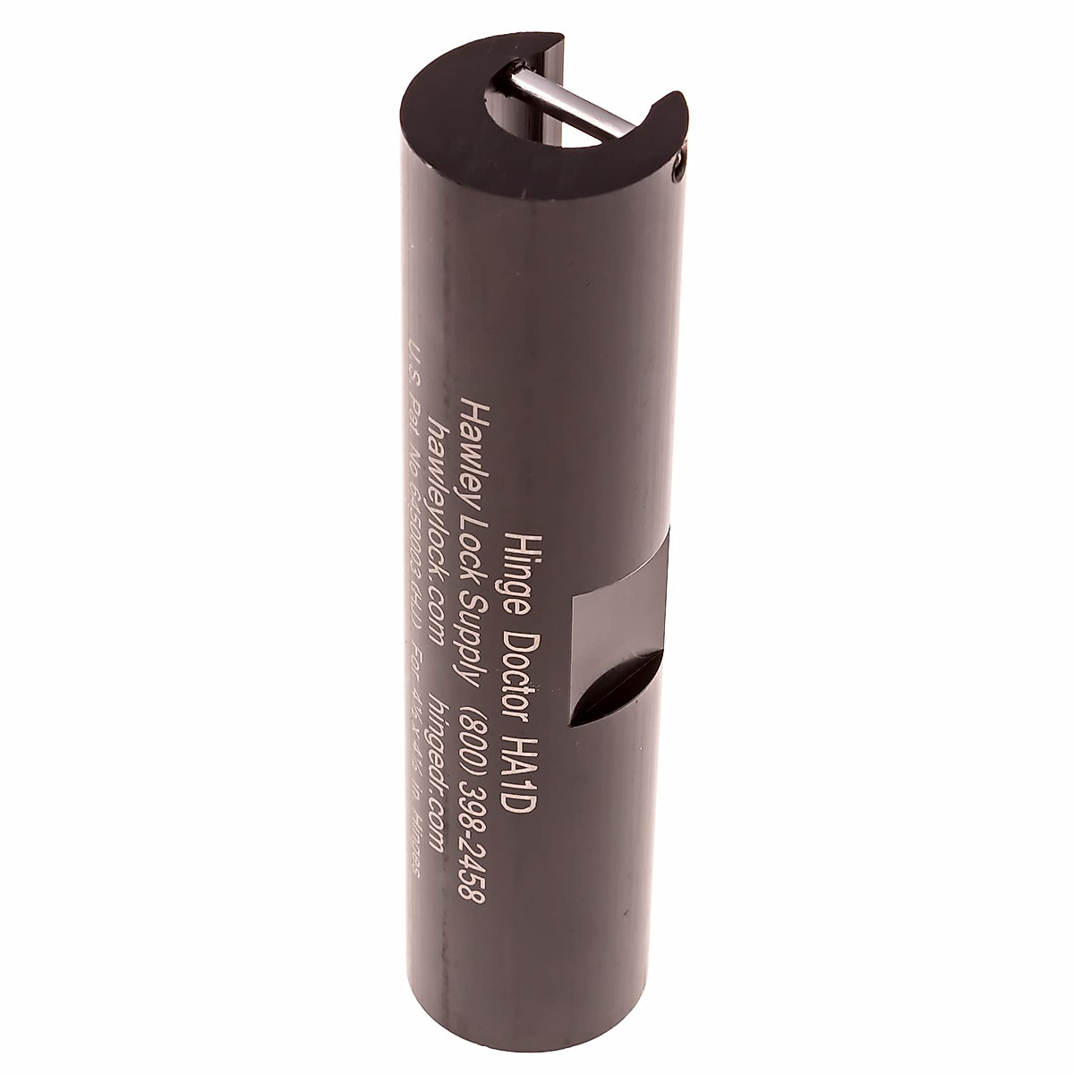 Hinge Doctor HA1D For Commercial Hinges