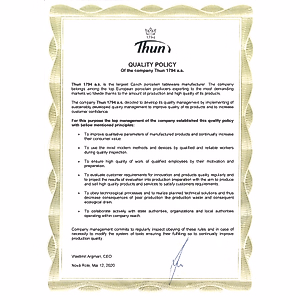 Egg Holder Magnificent Century Porcelain Egg Cup 4.72" (12 cm) Egg Cups for Soft Hard Boiled Eggs Stand