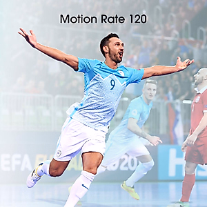 Hisense 55A6G 55-Inch 4K Ultra HD Android Smart TV with Alexa Compatibility (2021 Model), Black, TV Only