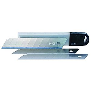 FastCap Kaizen Knife Replacement Blades 10-piece