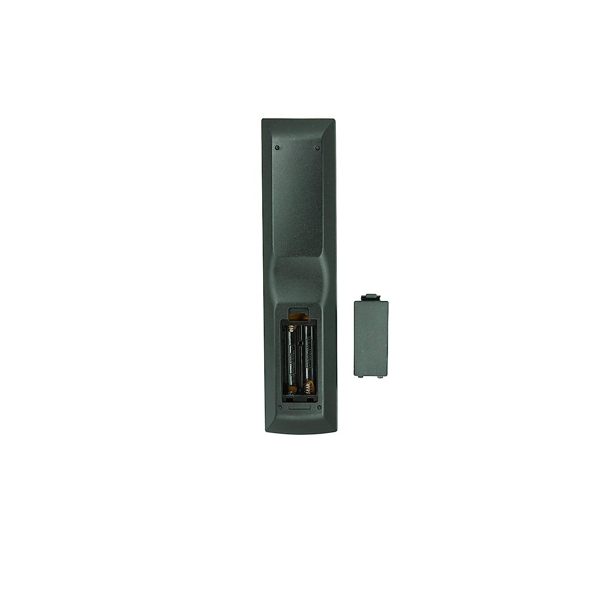 Universal Replacement Remote Control for Pioneer VSX-917V-K VSX-D914 VSX-824-K VSX-1016V-S 7.1-Channel AV A/V Receiver System