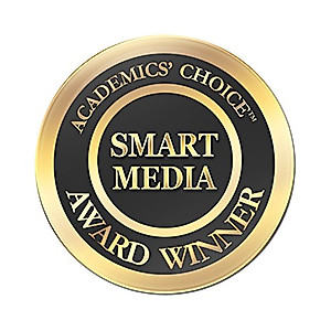 Kidz Gear Bluetooth® Stereo Headphones for Kids - PNK