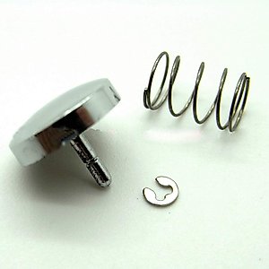 Quick Shutter Release Button for Sony DSC-H2/DSC-H5/DSC-H3 H2 H3 H5 Digital Camera Repair Part
