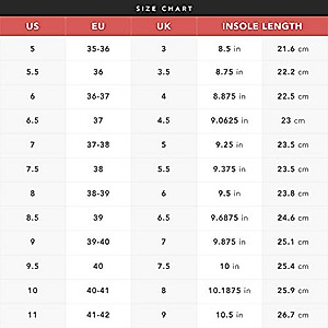 J. Adams Luna Slip On Shoes for Women - Black Faux Suede Walking Shoes - 7.5