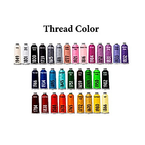 Sport-Tek® Flat Bill Snapback Cap STC19 / Custom Hats/Embroidery Hats/Monogram Hats/Custom Snapback/Custom Embroidery (Black)