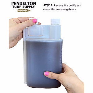 0-0-26 Foliar Phosphite (26% Soluble Potash) Liquid Fertilizer (32 oz.)