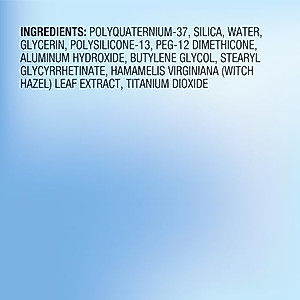 Bioré Original, Deep Cleansing Pore Strips, Nose Strips for Blackhead Removal, with Instant Pore Unclogging, features C-Bond Technology, Oil-Free, Non-Comedogenic Use, 8 Count