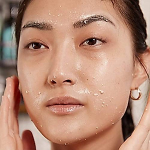 The Body Shop Liquid Peel Doy 100ml (3.3 Us Fl Ounce), 3.3 fluid_ounces