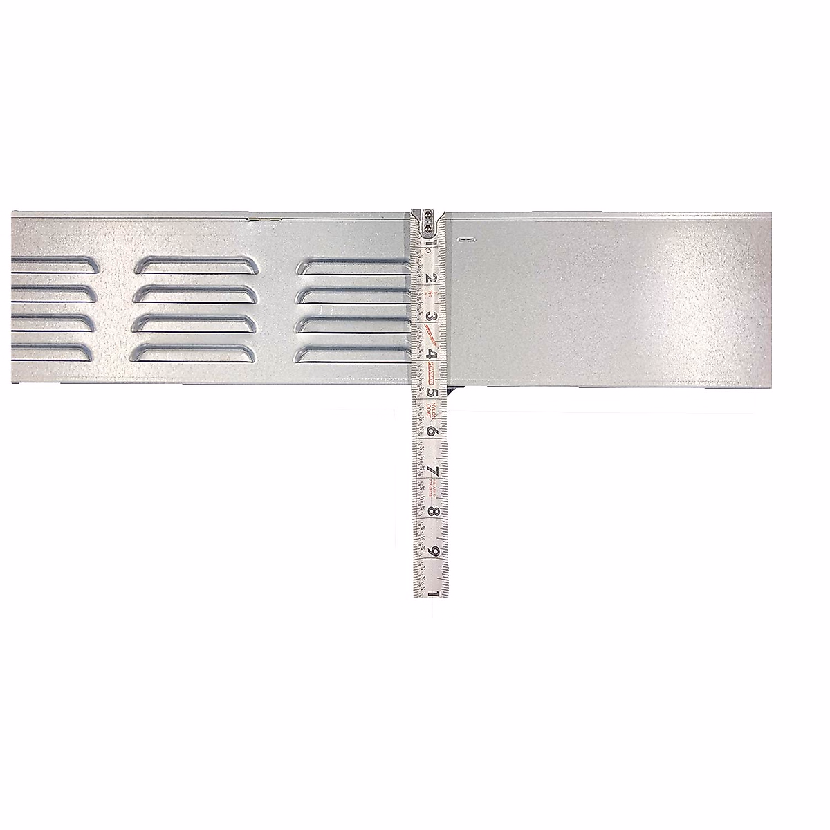 Fireplace - 26" - Flat Front - Elfire - RV26D80M-C1 - w/Crystal Ember Bed & Remote, Suggested Replacement for EF-30B