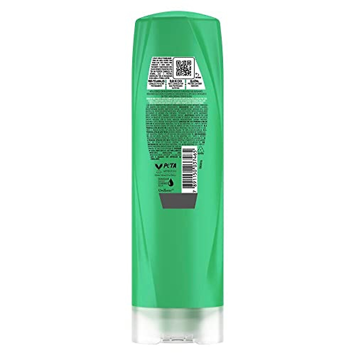 Linha Cachos Definidos Seda - Condicionador 325 Ml - (Seda Defined Curls Collection - Conditioner 11 Fl Oz)