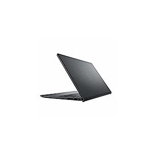 Dell Inspiron Business Laptop, 15.6" FHD Touchscreen, Intel Core i7-1255U, Windows 11 Pro, 32GB RAM, 1TB SSD, Intel Iris Xe Graphics, WiFi, Bluetooth, HDMI, SD Card Reader,Long Battery Life