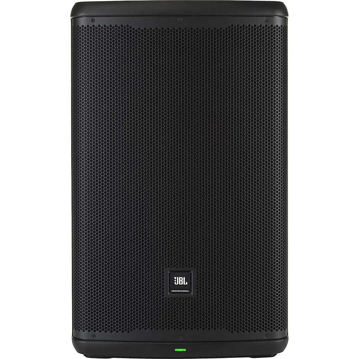 JBL Professional EON715 Powered PA Loudspeaker with Bluetooth, 15-inch, Black