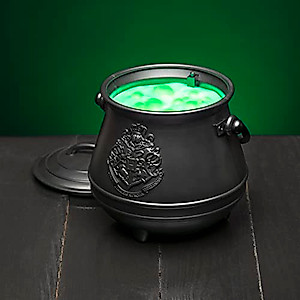 Paladone Harry Potter Cauldron Light, Medium, Multicolor