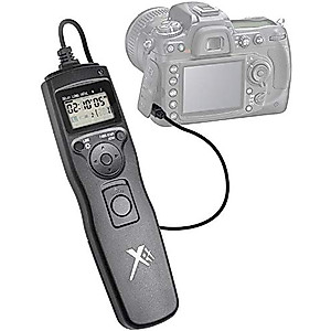 Canon EOS 5D Mark IV Digital SLR Camera Body with Pro Camera Battery Grip, Professional TTL Flash, Deluxe Backpack, Universal Timer Remote Control, Spare LP-E6 Battery (16 Items) (Renewed)