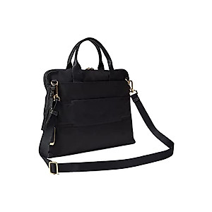 TUMI(トゥミ) Contemporary, Black