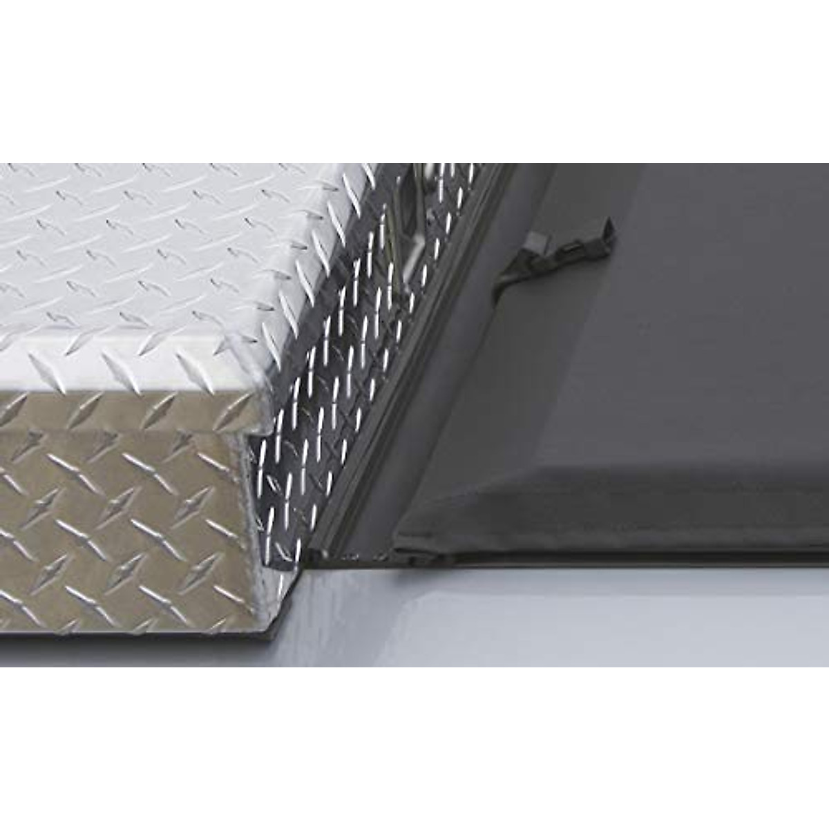 Access 61369 Tool Box