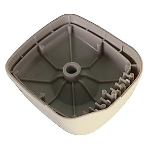 Echo 13031306563 Air Filter Cover