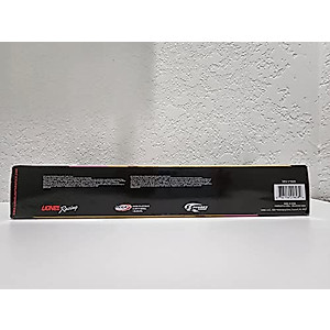 Nascar Authentics Ryan Blaney