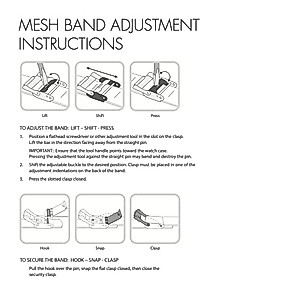 Skagen Men's Signatur Three-Hand Brown Leather Band Watch (Model: SKW6578)