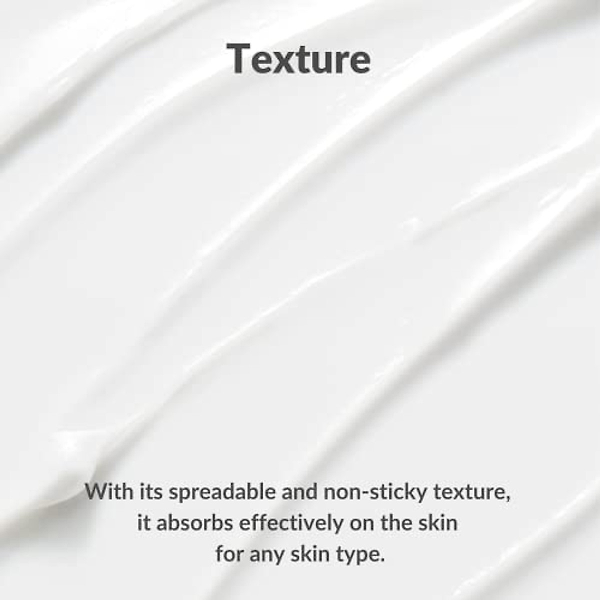 DearKlairs Rich Moist Soothing Cream 80ml, Sensitive Skin, Hypoallergenic, Centella Asiatica, Ceremide, Moisturizer, Full Hydration, Non-sticky texture, K-beauty