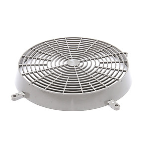 Norlake 089350 Condenser Fan Grill