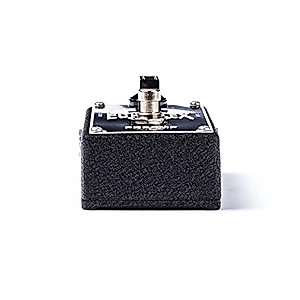 Dunlop Echoplex® Preamp