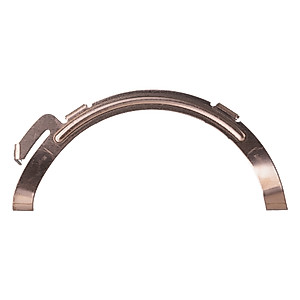 Bosch Parts 1611329024 Contact