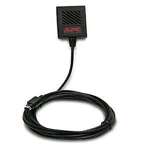 APC AP9512TBLK Temperature Sensor
