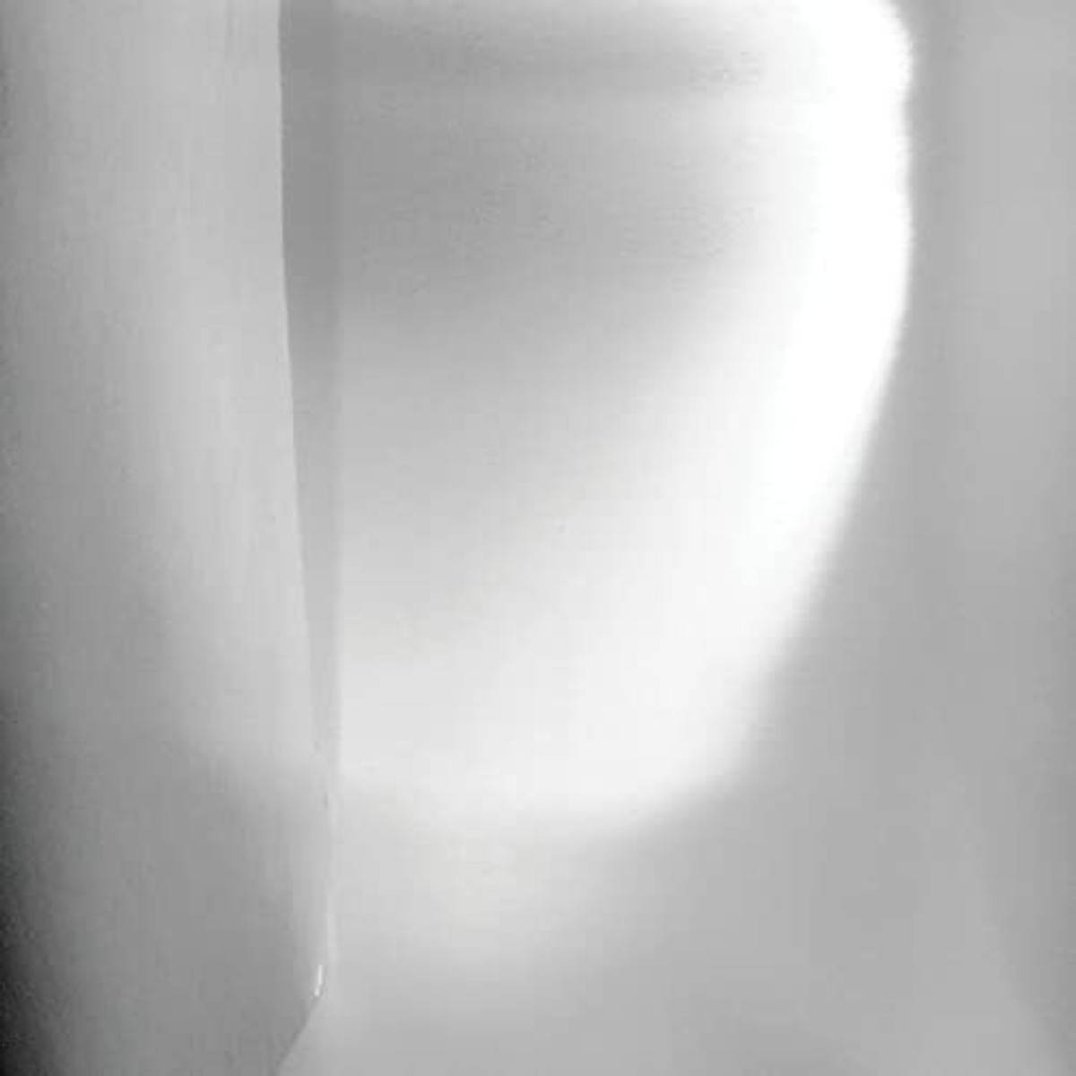 mDesign Metal Wire Wall Mounted Shelf for Kitchen Pantry - Mountable Hanging Organization Vegetable Baskets for Kitchen Wall - Hold Produce, Towels, Bread, Mail, Concerto Collection - Chrome