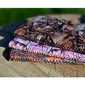 Baxendale Tall Can Sleeve for Slim Can and Tall Beer Cans - Set of 6 12oz Skinny Sleeve Insulated Cooler Sleeves to Keep Drinks Cold - Compatible with Truly, Michelob Ultra, Seltzers, Redbull and More