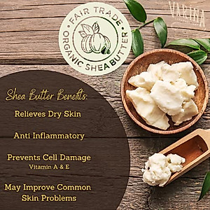 Varina Natural Soap Mens Variety Bar Soap - Gentle Cleansing for Sensitive Skin, Fresh - 10 Pack - Experience Healthy Skin - Handmade Soap