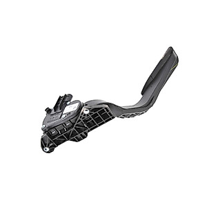 GM Genuine Parts 23362231 Accelerator Pedal