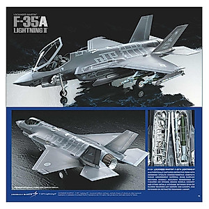 TAMIYA 2023 Catalog TAM64443 Brochures/Catalogs Consumer