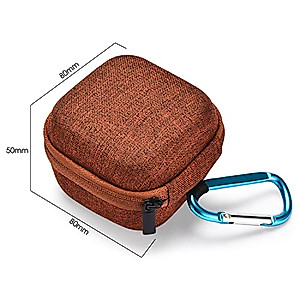 Hounyoln Case for Beat s Fit Pro x Kim Kardashian,Earbuds Case Cover Compatible with Beat Fit Pro x Kim & Accessories